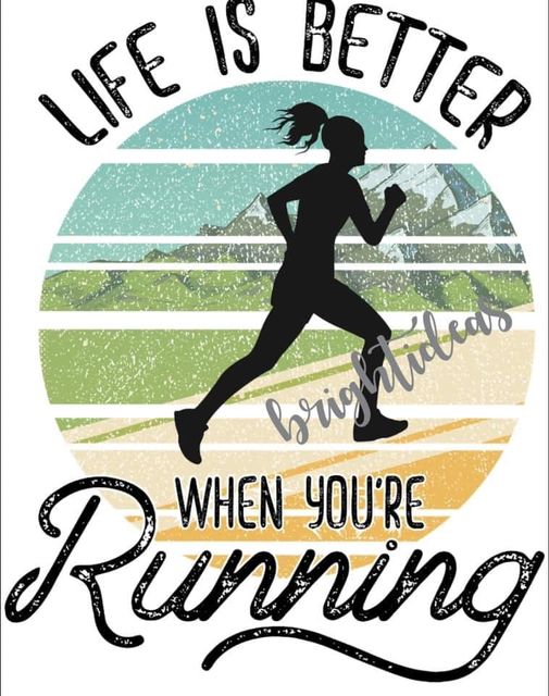 Gallery | Two Rivers Running