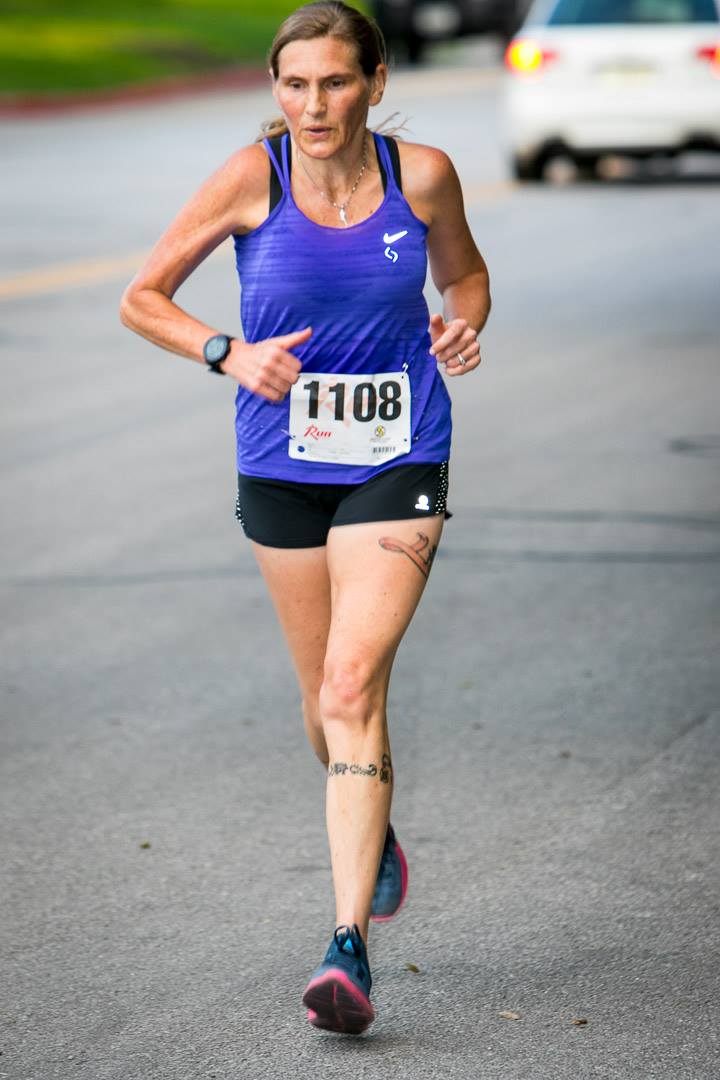 Gallery | Two Rivers Running